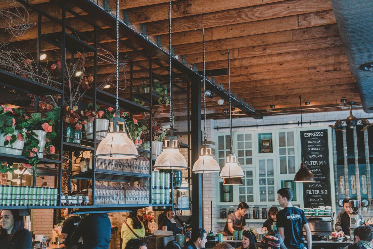 What Is The Most Popular Type Of Restaurant In America what-is-the-most-popular-type-of-restaurant-in-america